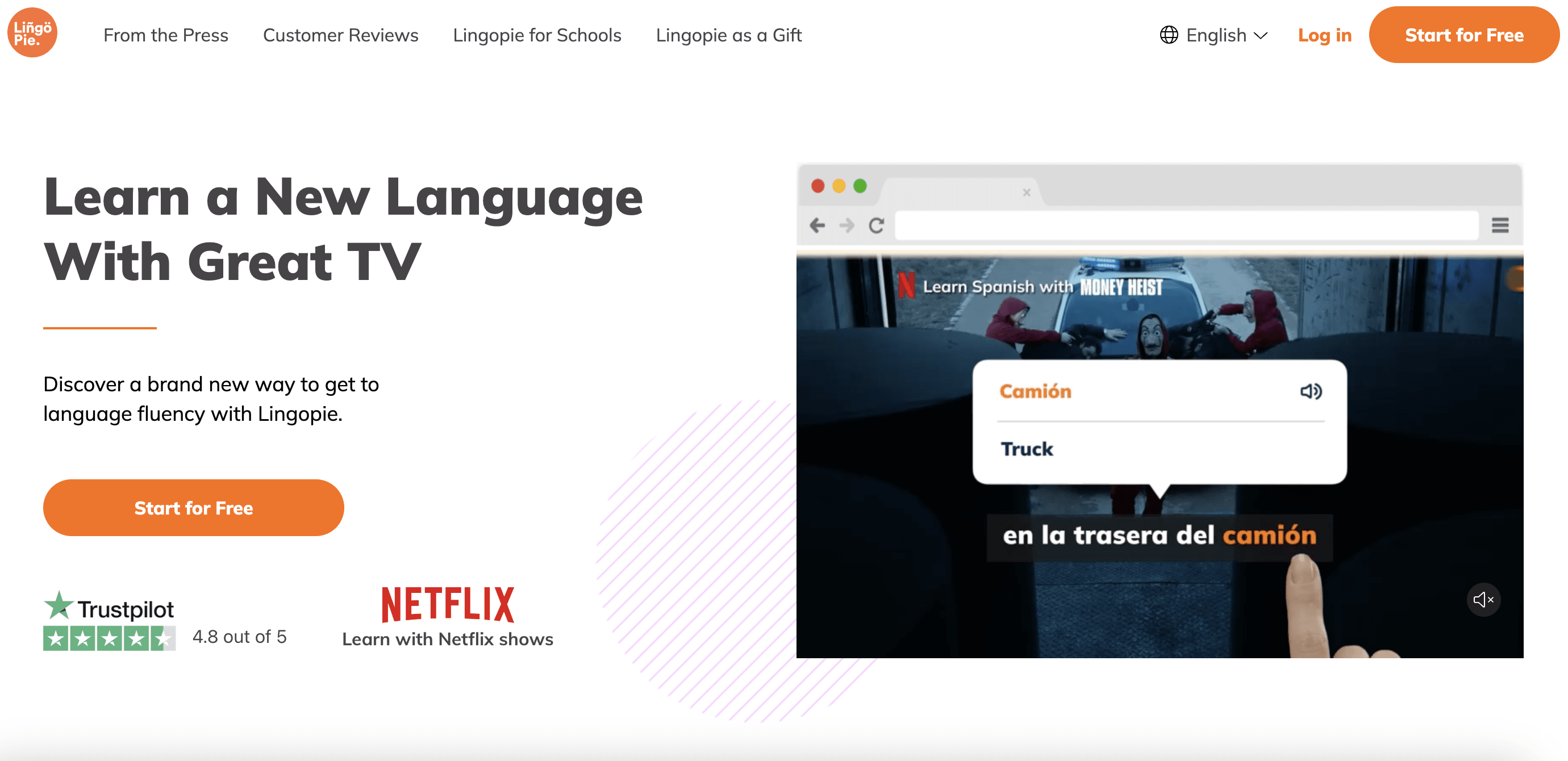 The 12 Best Apps to Learn Spanish | Lingvist