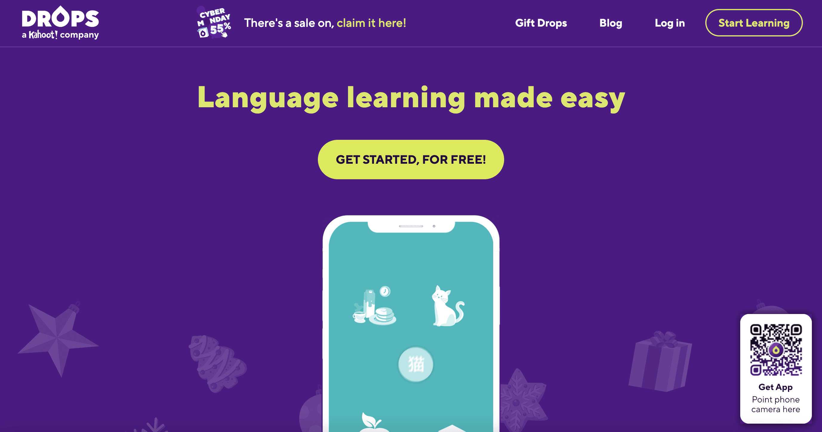 The 12 Best Apps to Learn Spanish | Lingvist