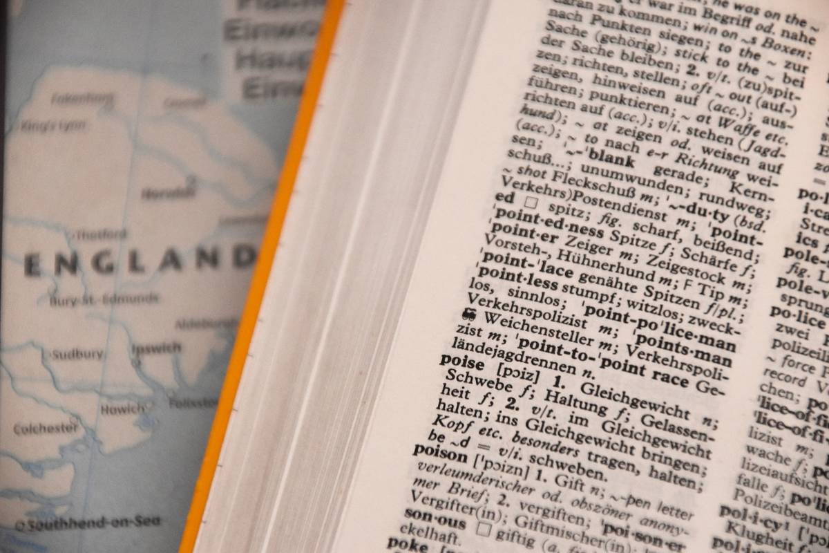 German Dictionaries Lingvist German Dictionaries Lingvist