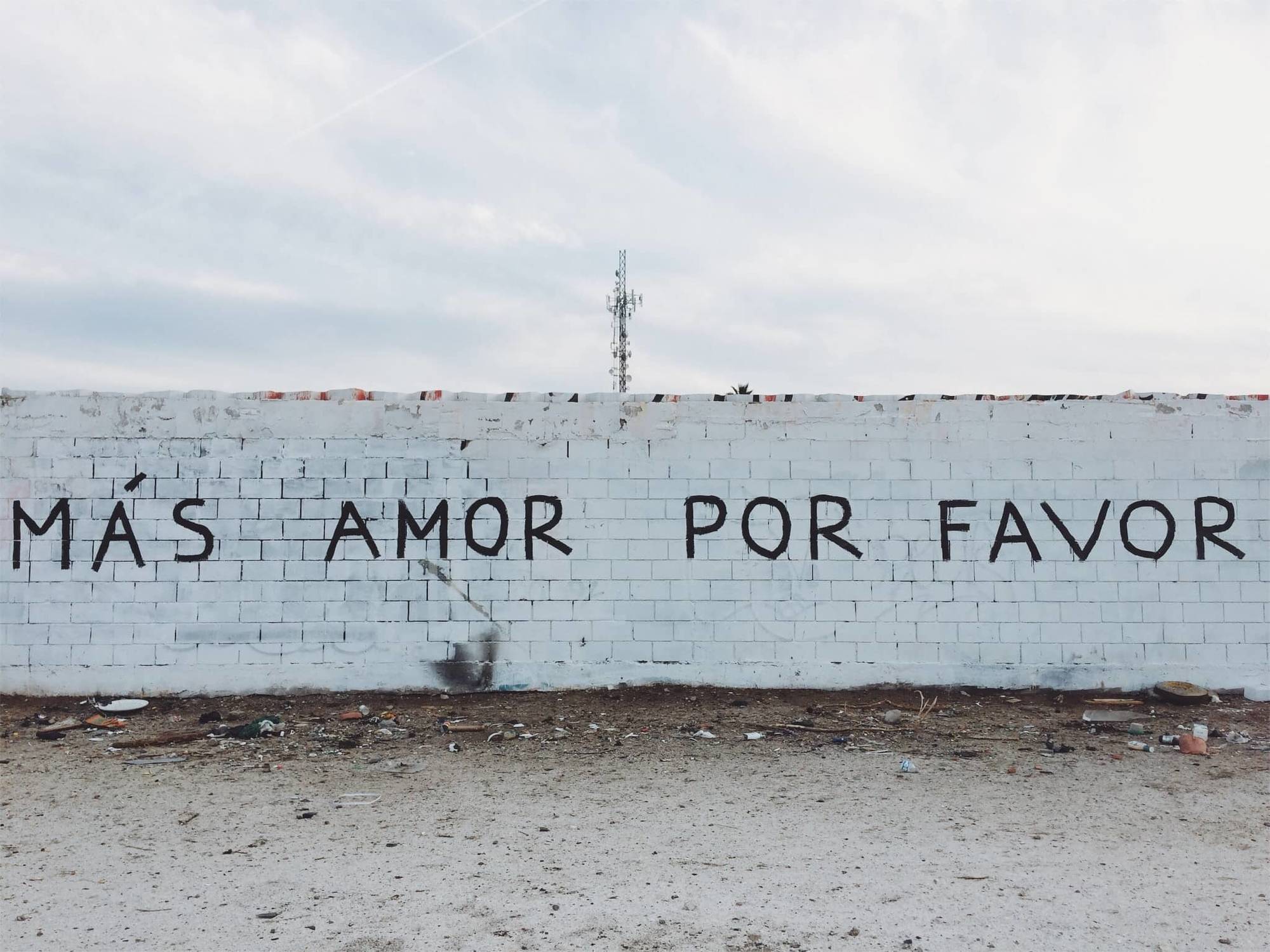 "I Love You" in Spanish and Other Romantic Phrases | Lingvist